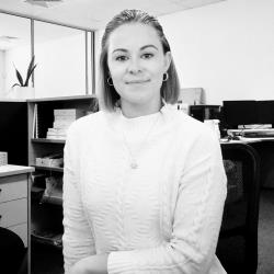 Team // Phoenix Environmental Sciences